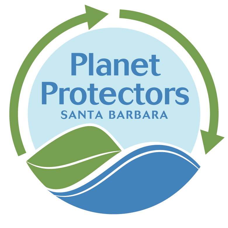 Get Ready to Recycle - planetprotectorssb.org